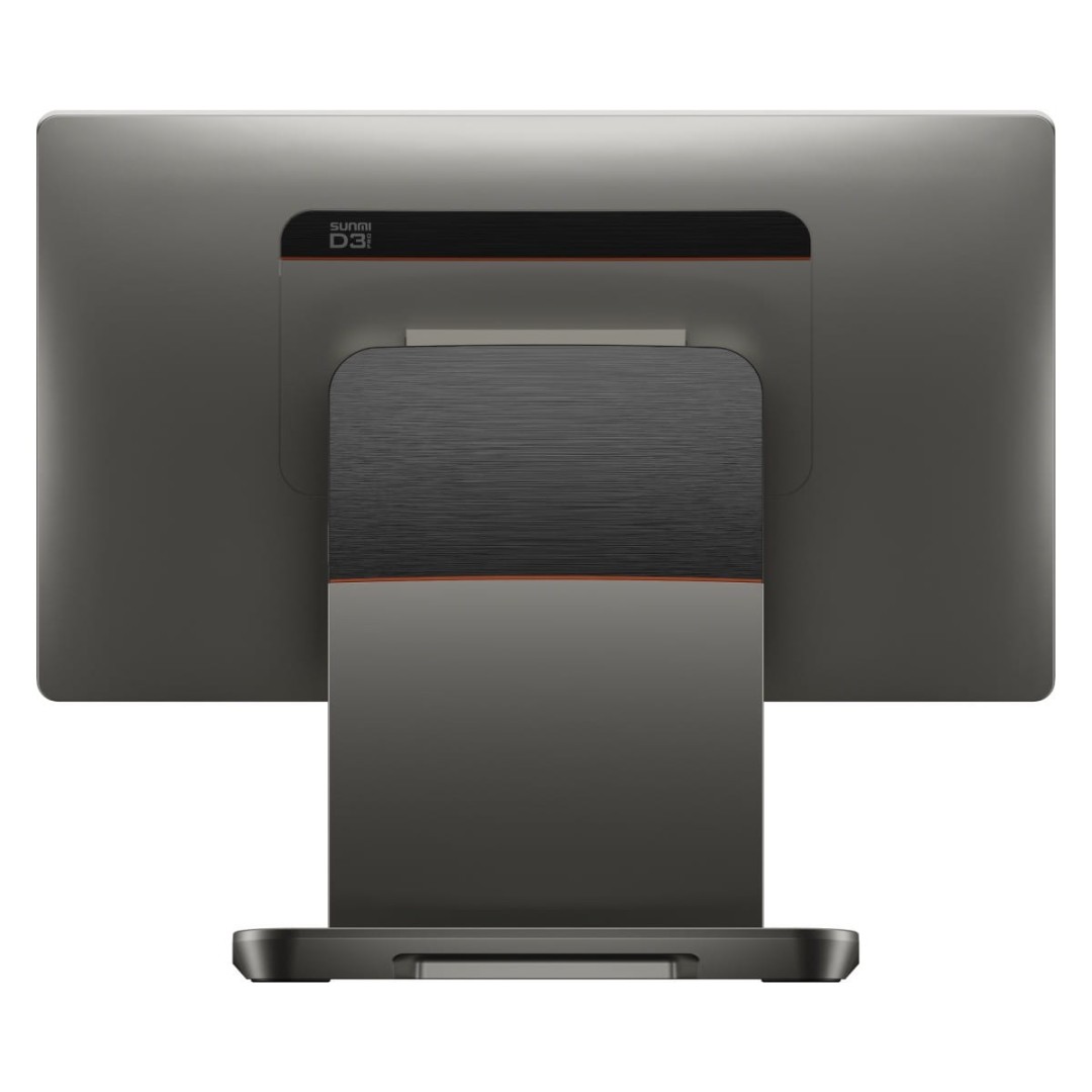 Terminal POS Sunmi D3 Pro | ESC SA Kraków